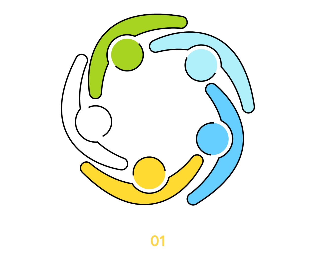 Active Playful Learning | Joyful Teaching. Deeper Learning.