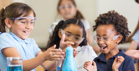 The Science of Playful Learning | Active Playful Learning